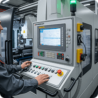 Como a Norma ISA-88 Melhora a Eficiência na Produção em Batelada - IASTECH