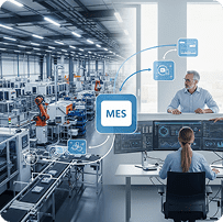 Como a Norma ISA-88 Melhora a Eficiência na Produção em Batelada - IASTECH