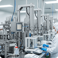 Como a Norma ISA-88 Melhora a Eficiência na Produção em Batelada - IASTECH