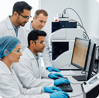 Como a Norma ISA-88 Melhora a Eficiência na Produção em Batelada - IASTECH